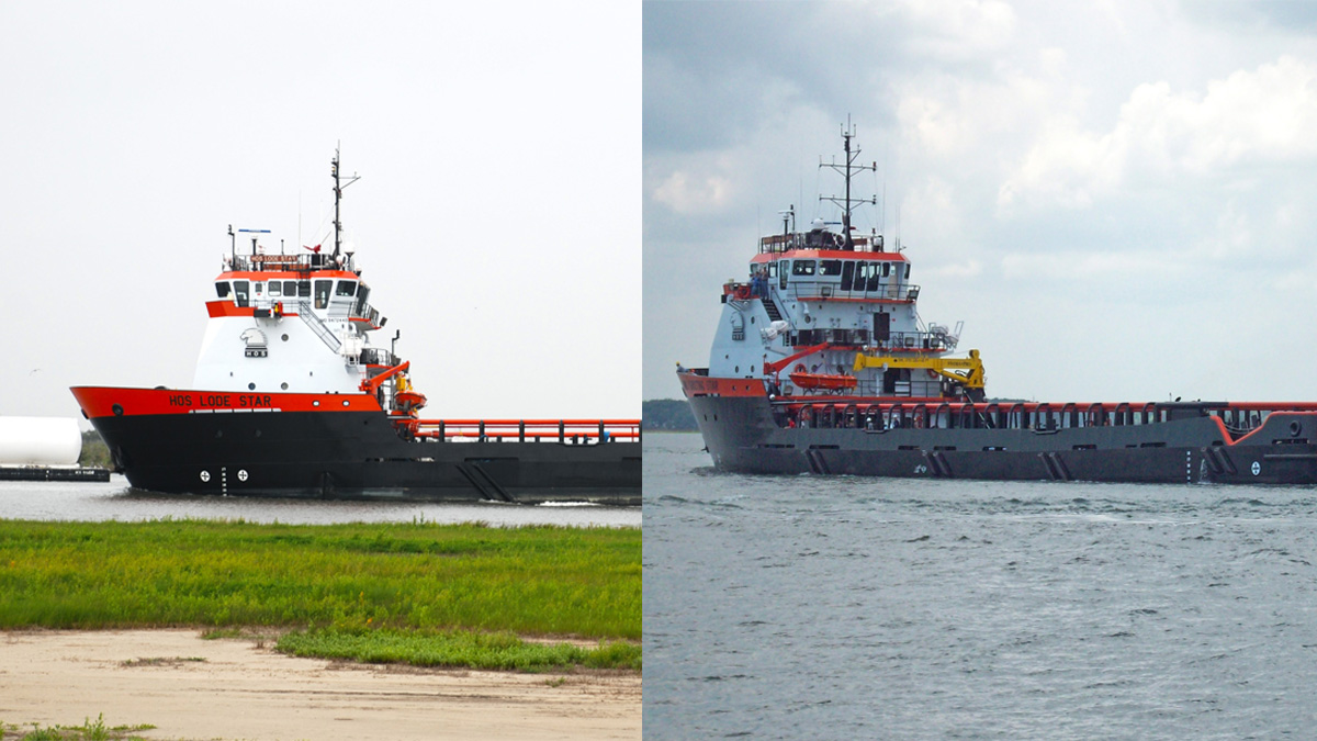 Steamship Authority announces ferry naming competition - Boston News ...