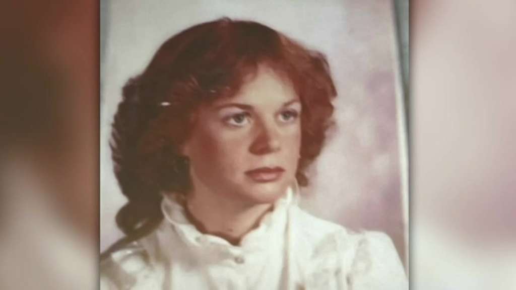 Essex County District Attorney Announces Indictment In 1986 Cold Case Murder Boston News