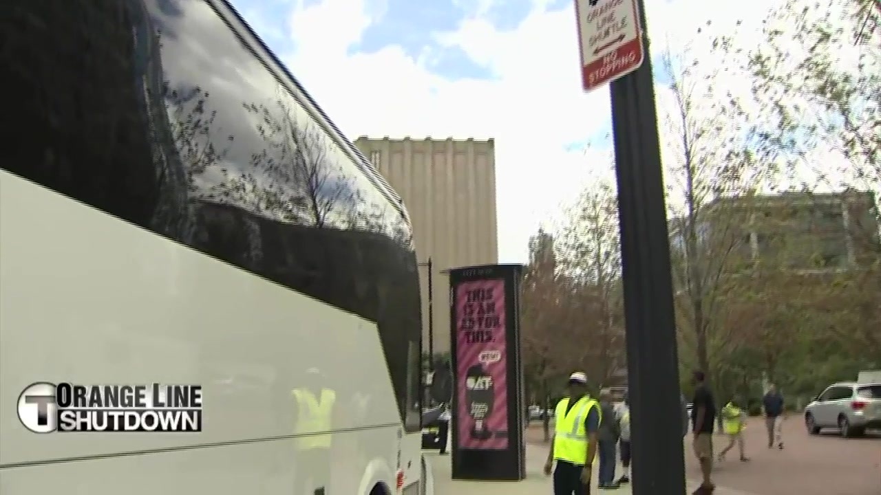 ‘We have to work together’: Residents, city officials bracing for the ...