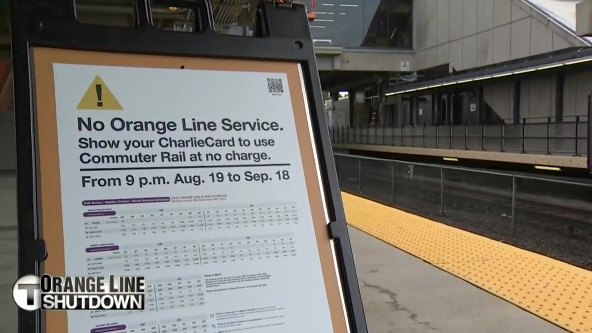 ‘They have to get it done’: Mayor Wu details city efforts to address ...