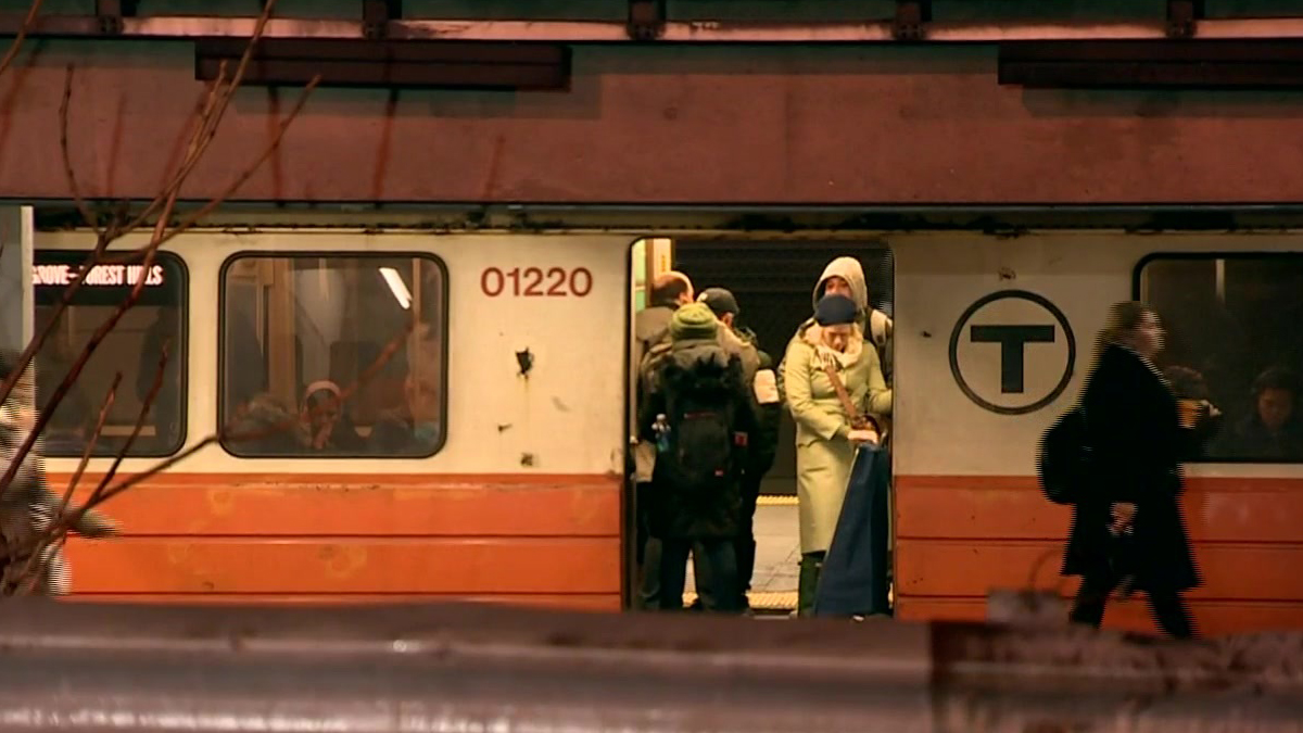 As 30-day shutdown looms, advocacy group calls for alternate Orange ...