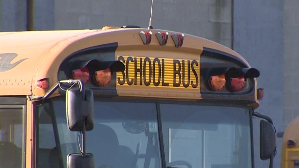 Salem Public Schools to conduct study to identify incidents of cars ...