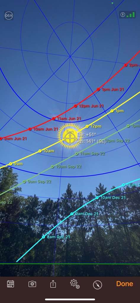 What’s Your Angle? - Boston News, Weather, Sports | WHDH 7News