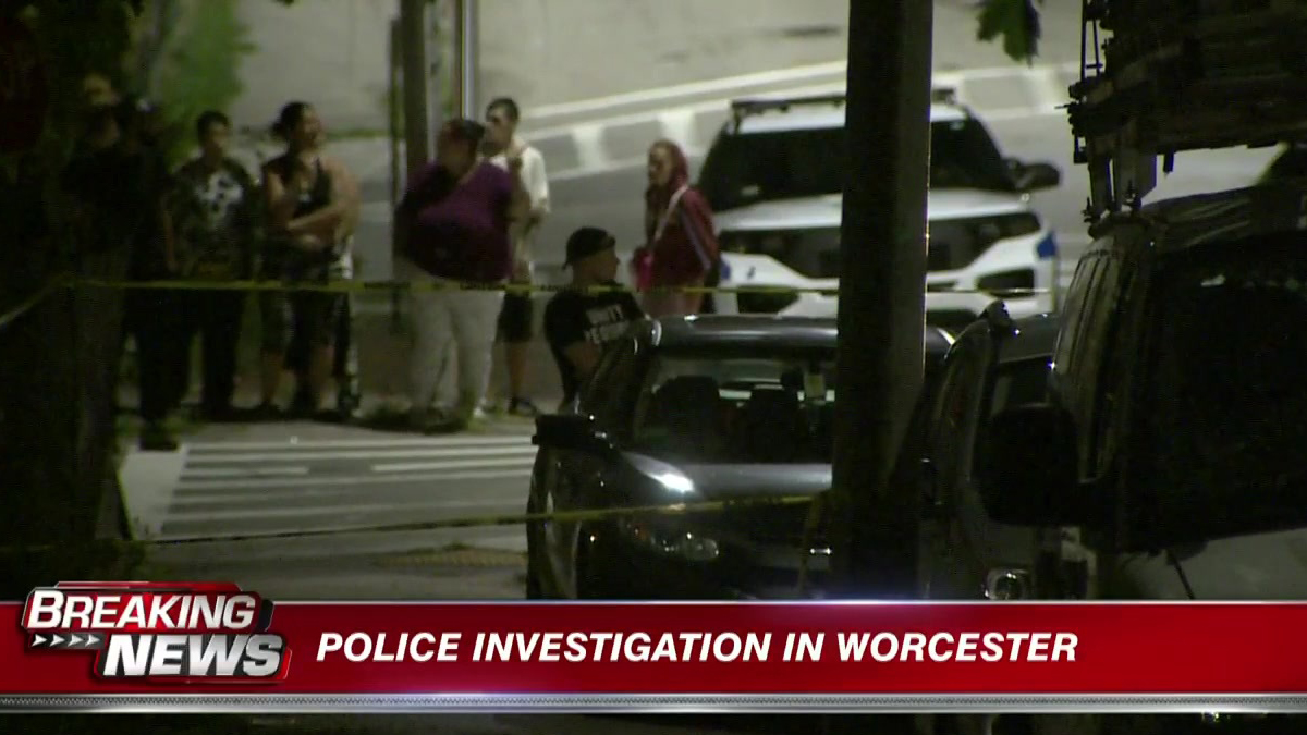 Local – Boston News, Weather, Sports | WHDH 7News