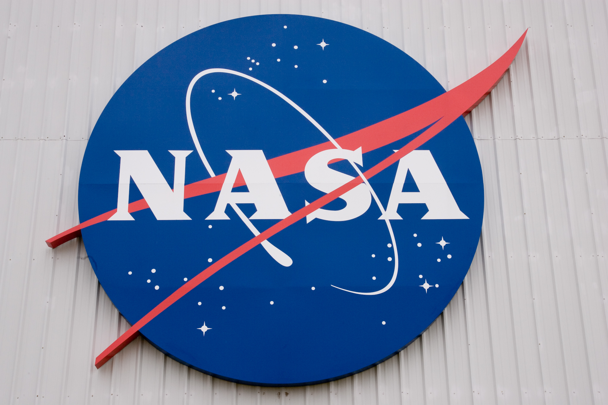 NASA is ready to ‘go’ for a second launch attempt of Artemis I today ...