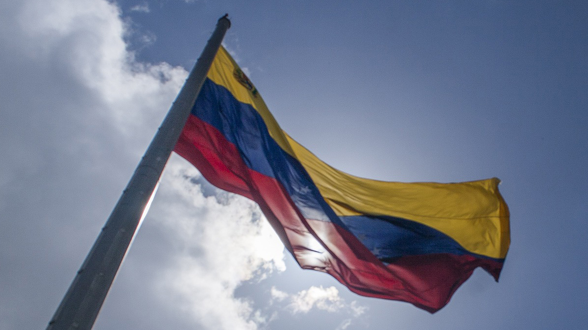 Slow-moving prisoner releases in Venezuela enter 3rd day after ...