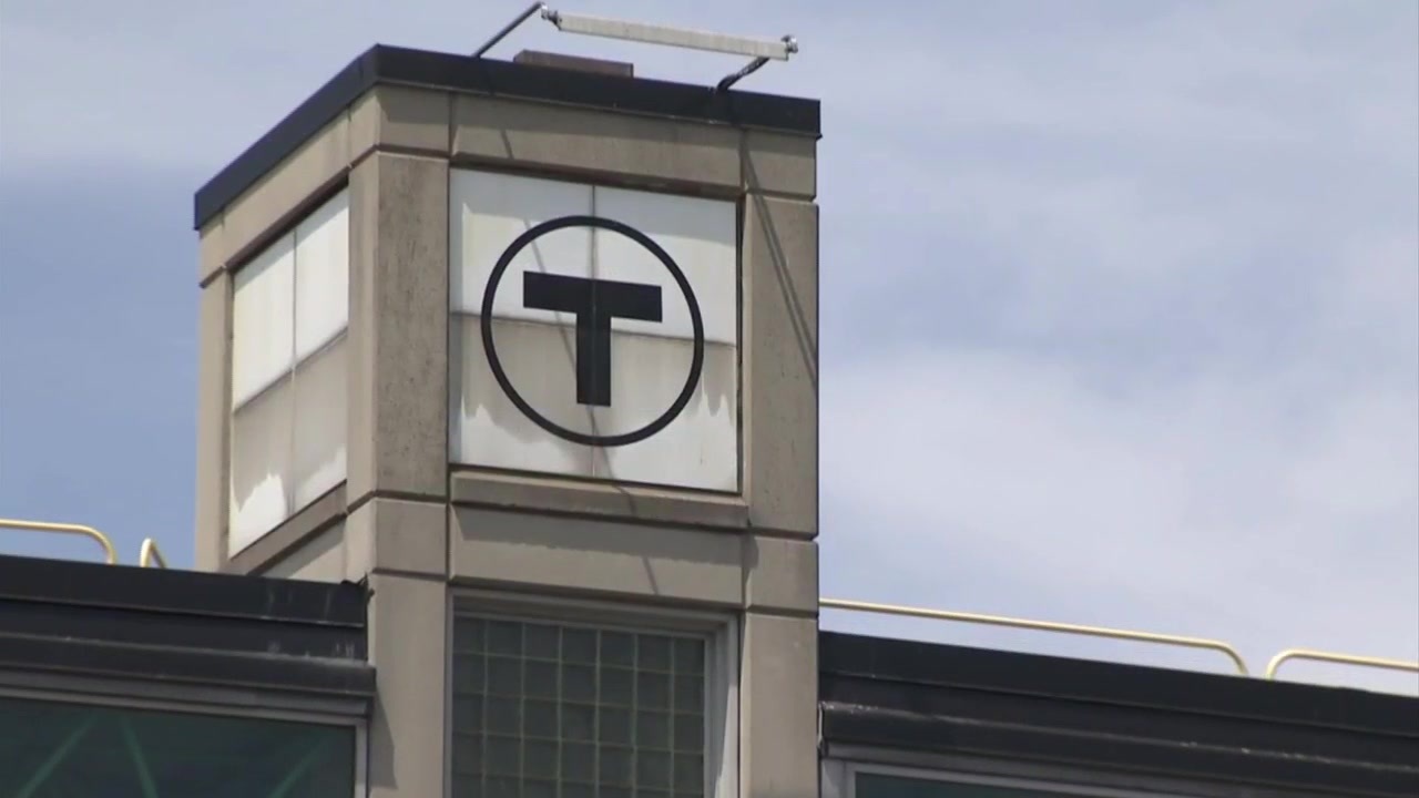 MBTA workers tell oversight committee transit system leaders are ...