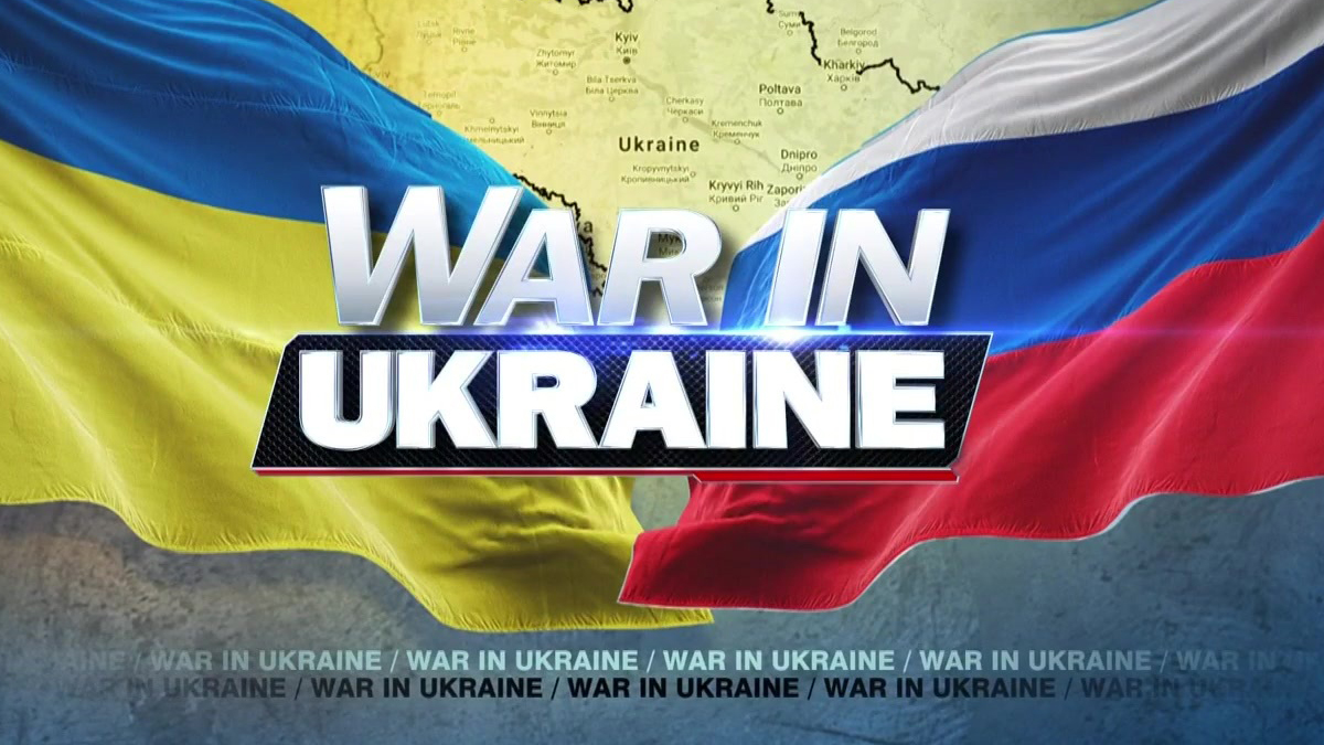 Ukraine and its allies push for a 30-day ceasefire starting Monday ...