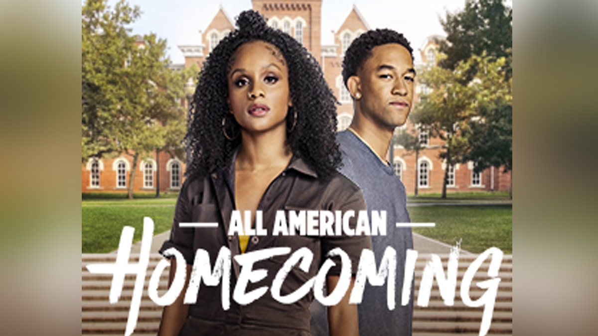 CW56 – Boston News, Weather, Sports | WHDH 7News