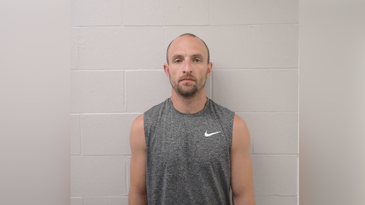 NH police use DNA evidence to make arrest in 2021 theft case - Boston ...