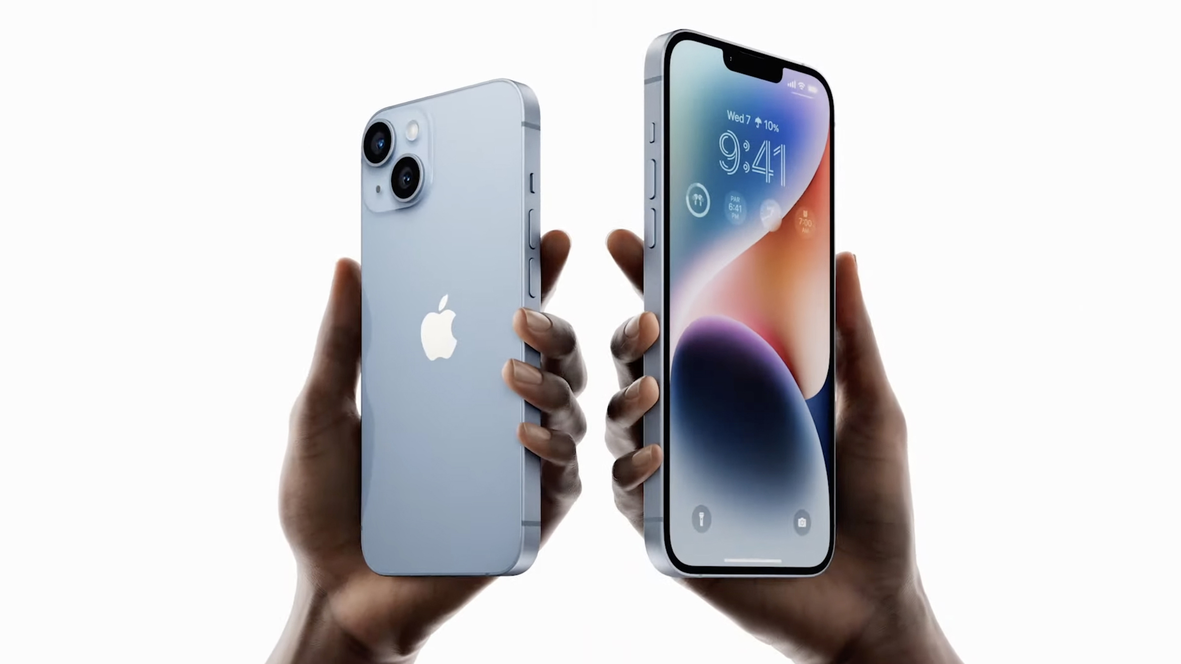 Apple unveils new iPhones, Apple Watches and AirPods - Boston News ... Apple unveils new iPhones, Apple Watches and AirPods - Boston News ...