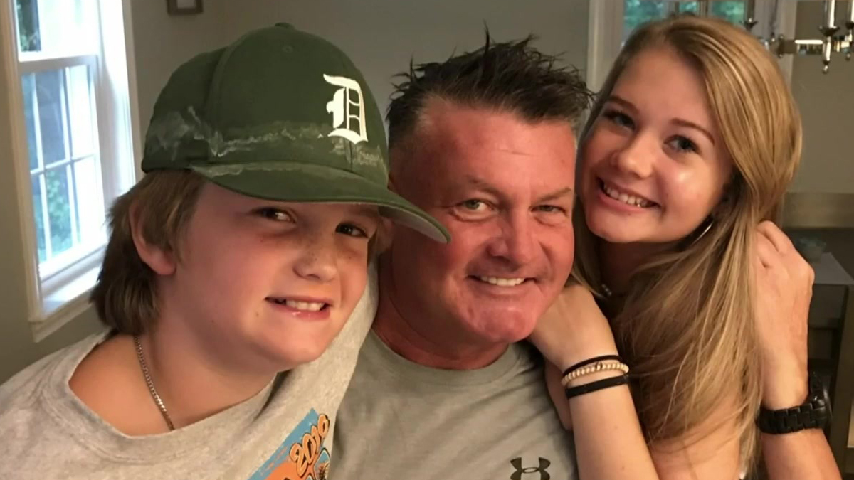 Solve It 7: A Dying Wish - Boston News, Weather, Sports | WHDH 7News