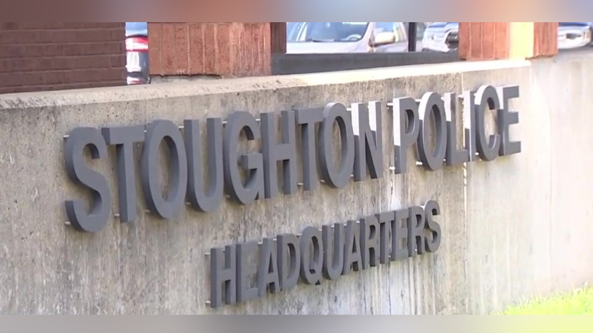 Stoughton Police release investigation on alleged sexual relationship ...