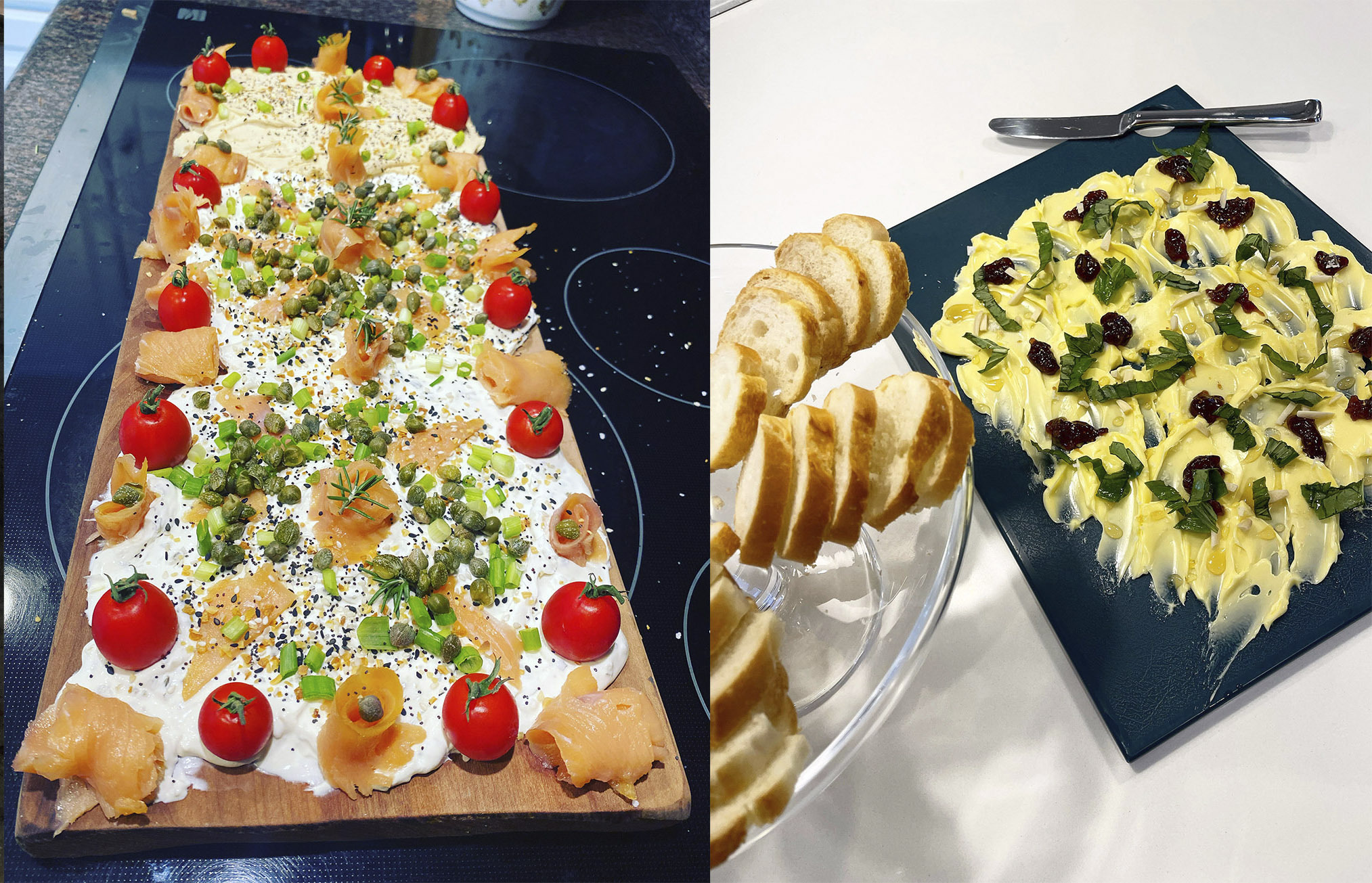 For Butter or for Worse: meet the controversial butter trend quickly ...