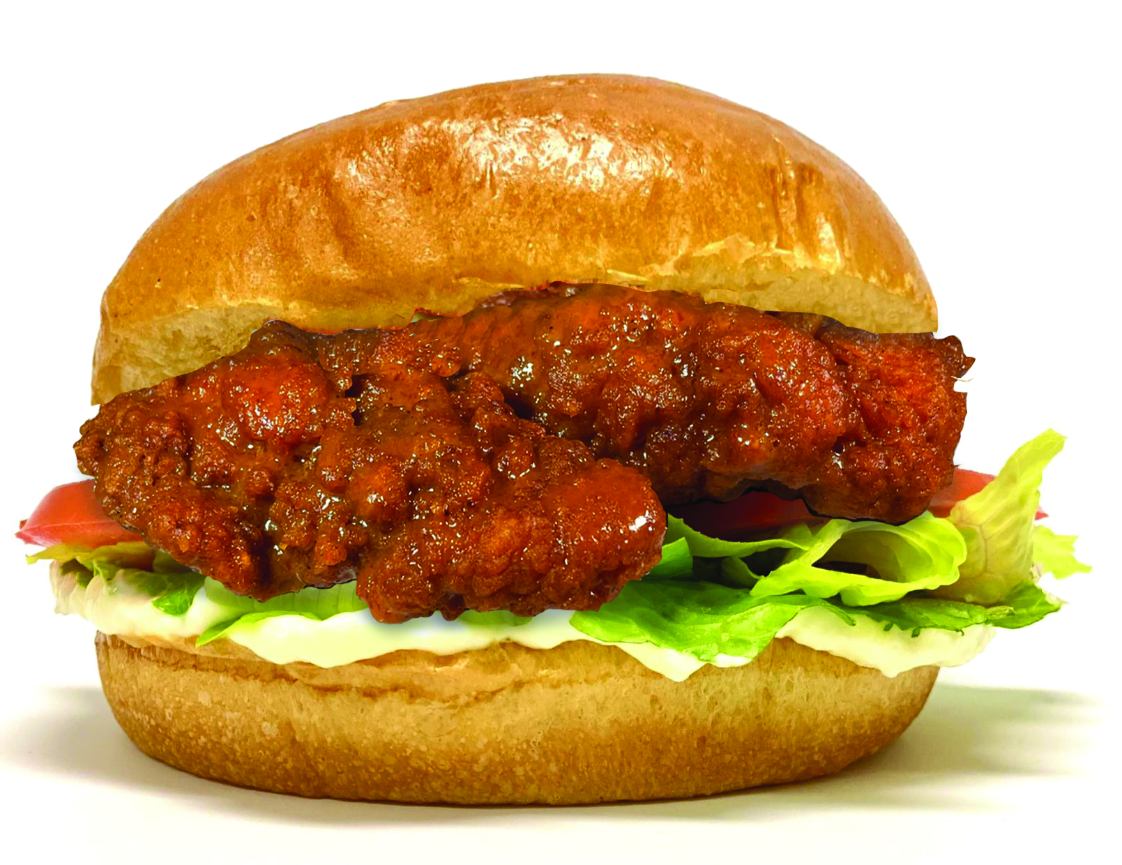 Bay Staters are getting an exclusive try at upcoming Friendly’s menu ...