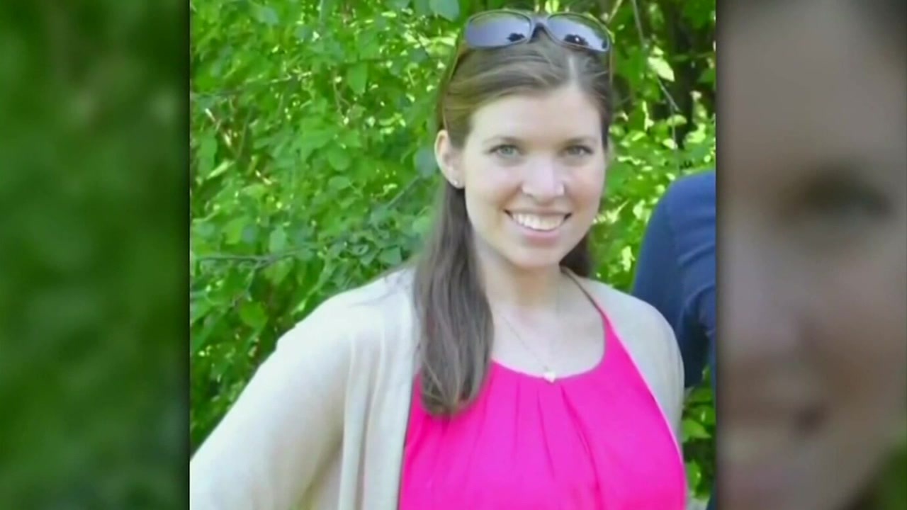 Kindness for Colleen campaign remembers care and generosity of teacher ...