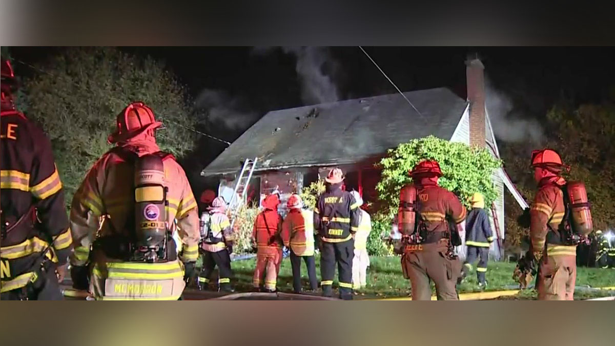 BELLINGHAM, Mass. (WHDH) – Boston News, Weather, Sports | WHDH 7News