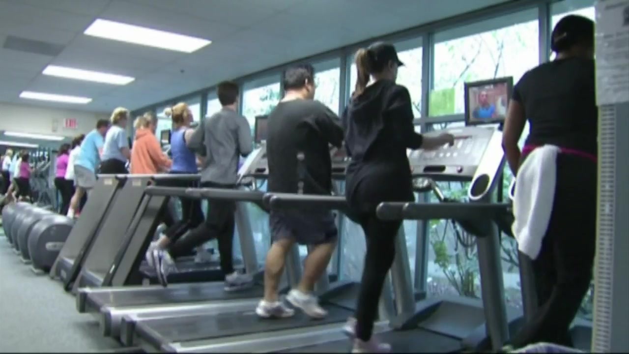 Researchers from MIT, Harvard developing a pill that could reproduce ...