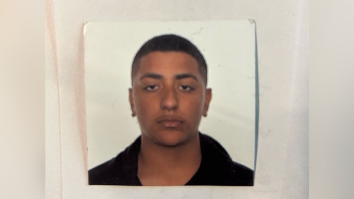 Worcester Police seek public’s help finding missing teen - Boston News, Weather, Sports | WHDH 7News