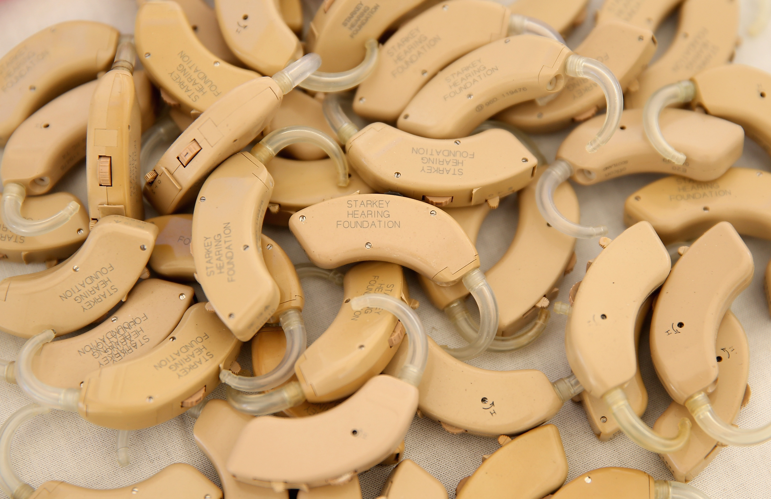 A ‘game-changer’ for millions of Americans: You can now buy hearing ...