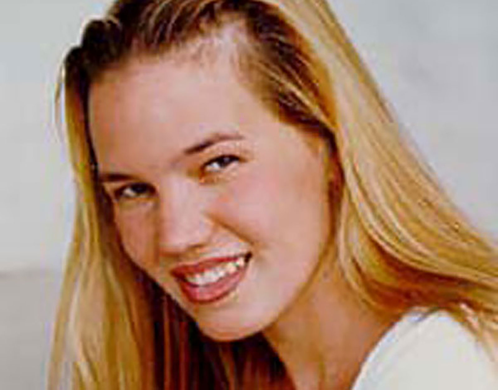 Kristin Smart’s family hopes guilty verdict in her 1996 murder brings ...