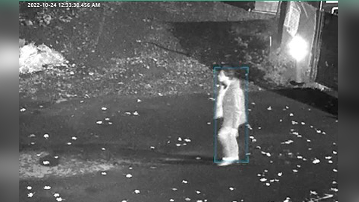 Marblehead Fire seeks public’s help with suspicious fire investigation ...