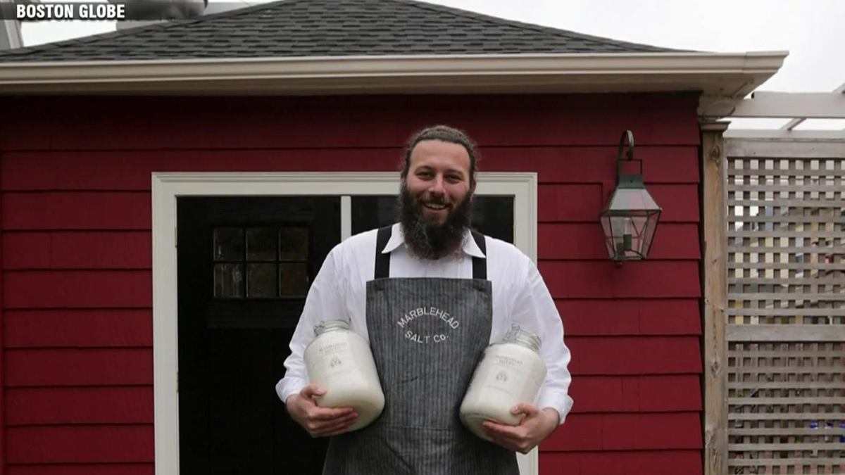 FBI arrests purported monk, his attorney in connection with $3.6 ...