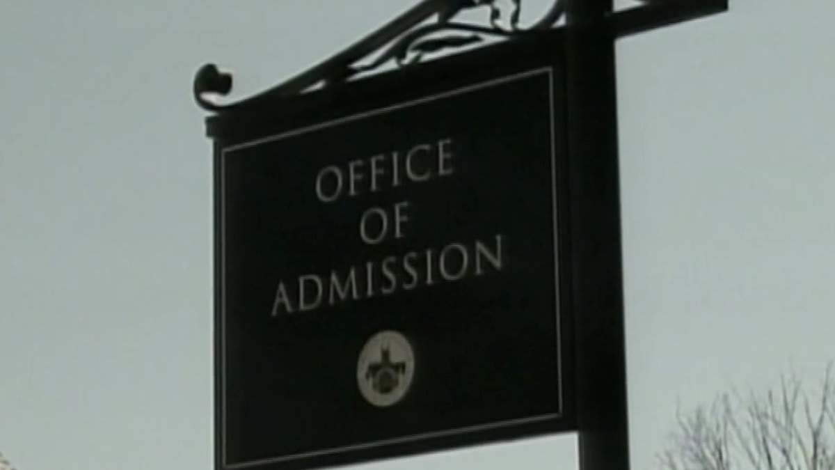 Affirmative action in jeopardy after justices raise doubts - Boston ...