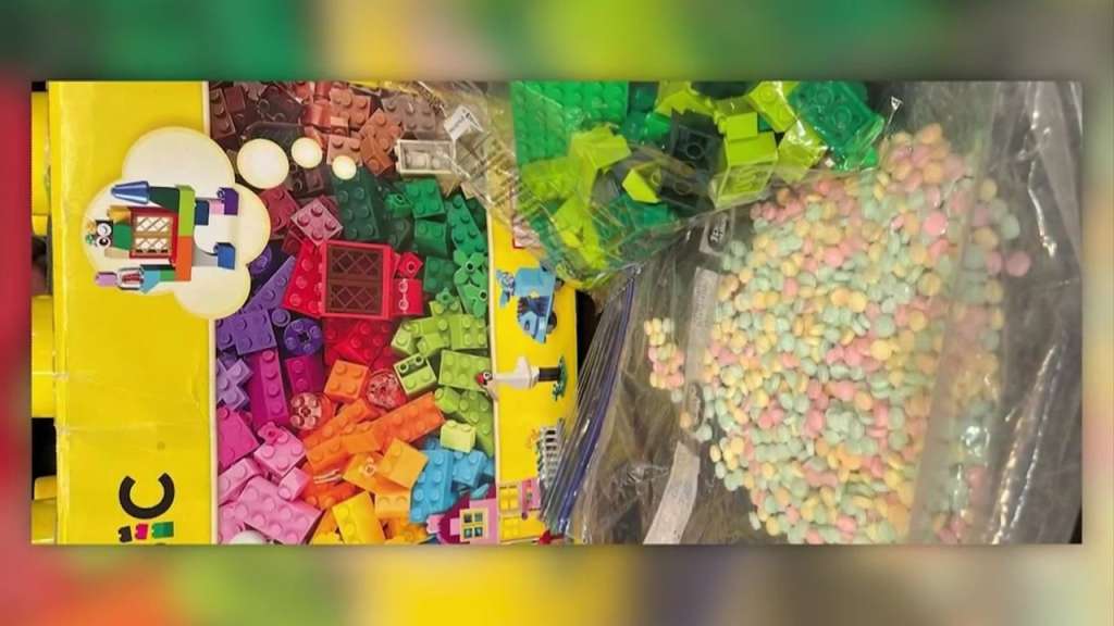 ‘This is every parent’s worst nightmare’: Federal agents recover ...