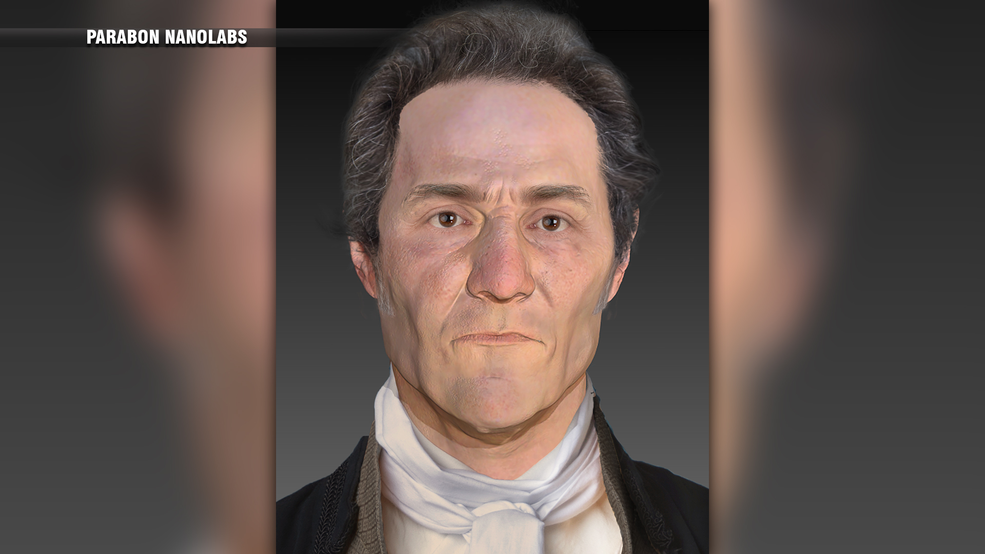 Driving a Stake Through Superstition: DNA researchers learn more about ...