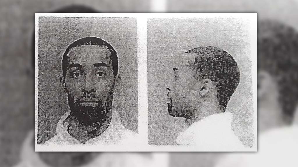 Man arraigned on kidnapping, rape charges in abduction of woman from ... Man arraigned on kidnapping, rape charges in abduction of woman from ...