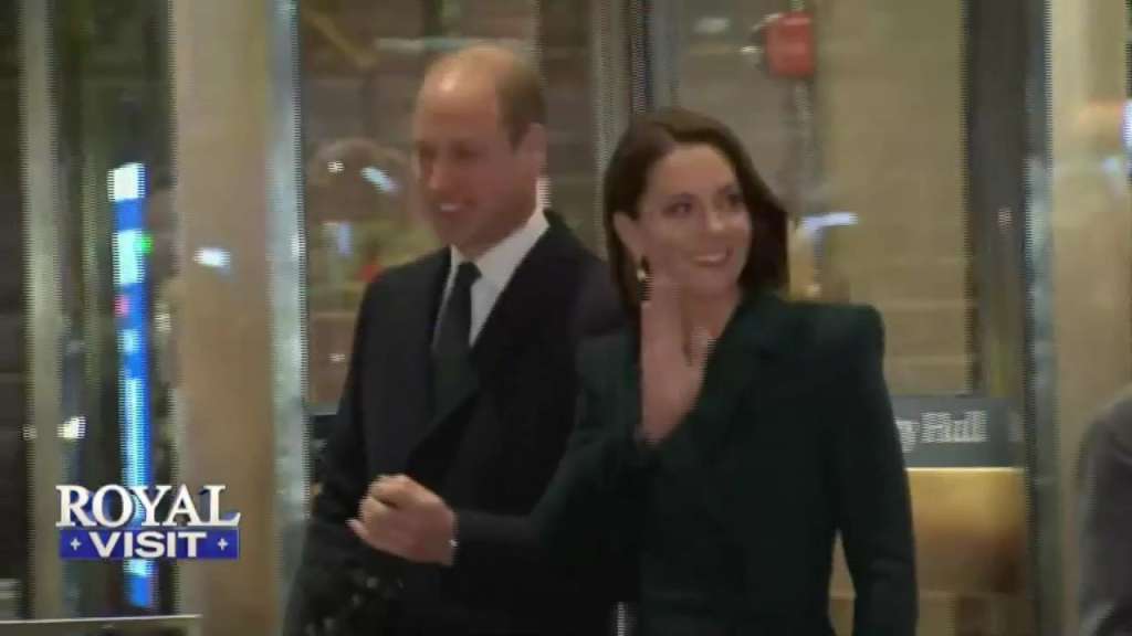 Kim Lucey – Page 4 – Boston News, Weather, Sports | WHDH 7News