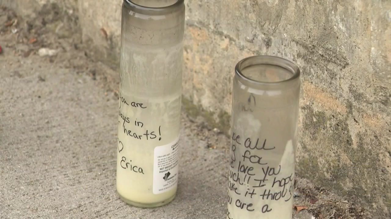 Family looking for answers after Mayor declares 16-year-old girl’s ...