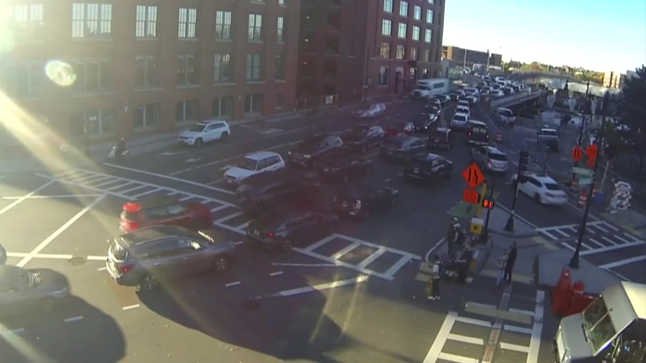 Boston News, Weather, Sports | WHDH 7News