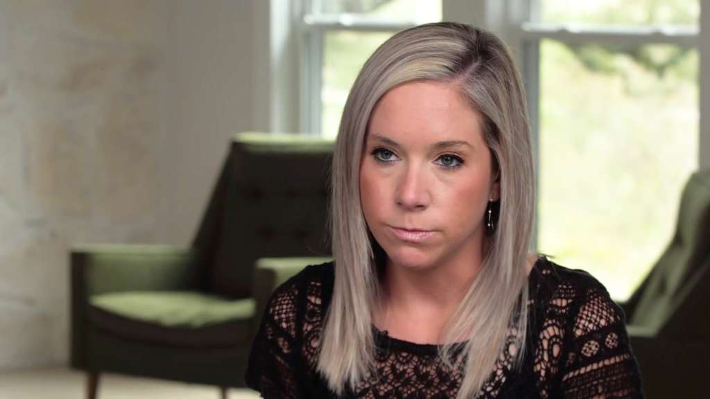 Texas woman almost dies because she couldn’t get an abortion - Boston ...