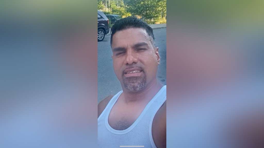 Community members remember victim of deadly Mattapan shooting, decry ...