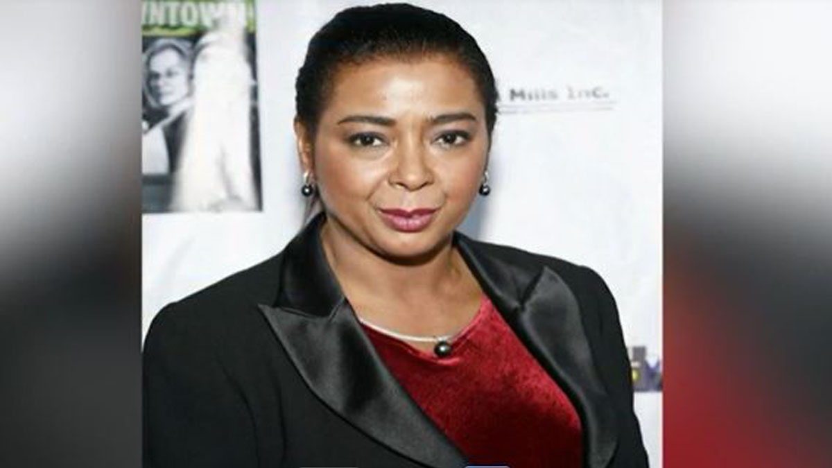 ‘Fame’ and ‘Flashdance’ singer-actor Irene Cara dies at 63 - Boston ...