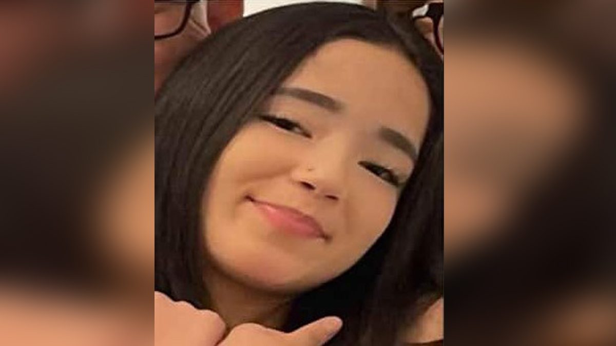 Chelsea Police seek public’s help to find missing 13-year-old - Boston ...