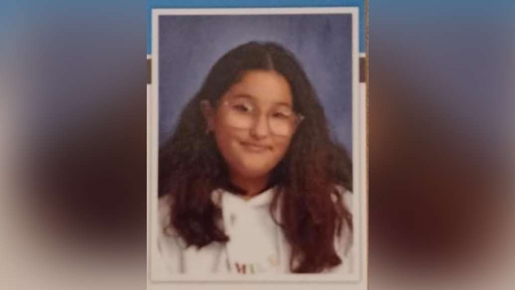 North Kingstown Police locate missing 12-year-old - Boston News ... North Kingstown Police locate missing 12-year-old - Boston News ...