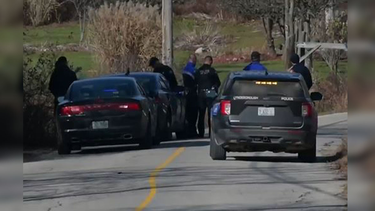 Autopsy shows man found dead in NH suffered blunt impact injuries ...