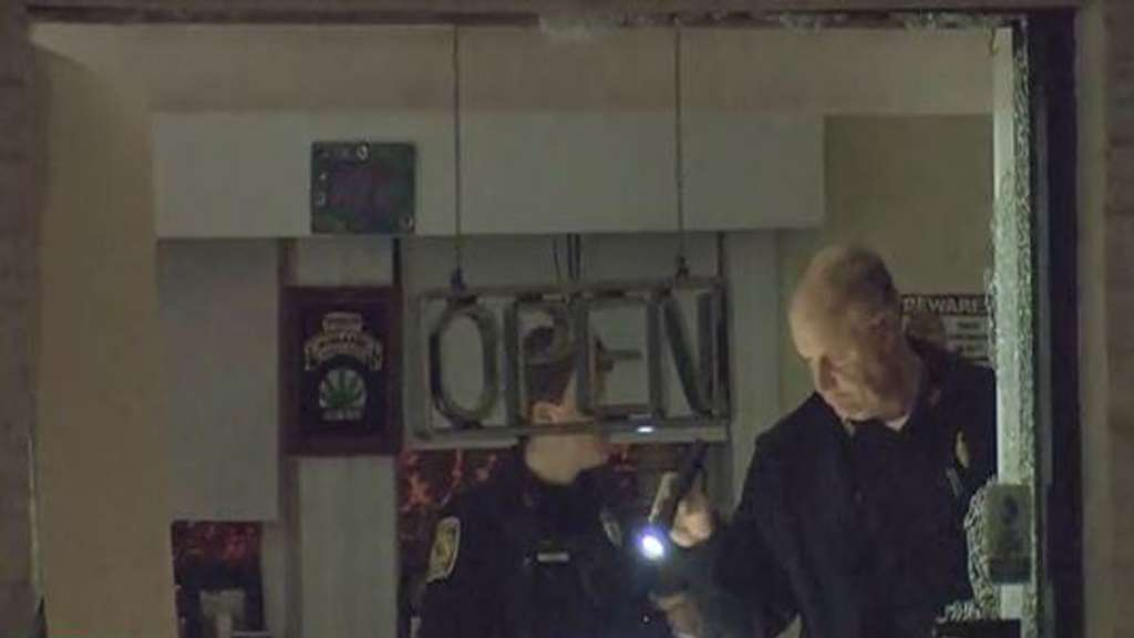 Kim Lucey – Page 4 – Boston News, Weather, Sports | WHDH 7News