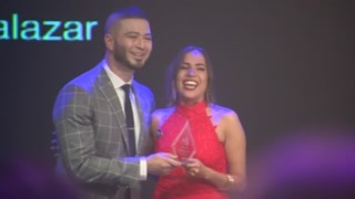 7NEWS reporter recognized in 30 under 30 list for Latino leaders in ...