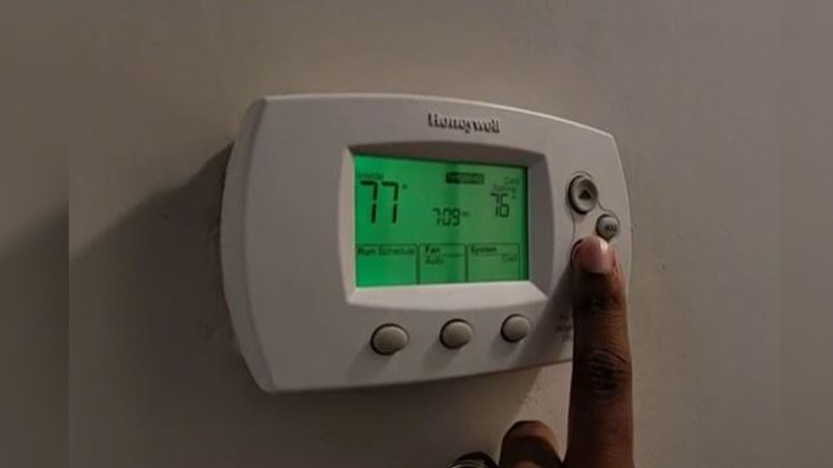 Firewood sellers and customers are ‘stumped’ ahead of an increasingly ...