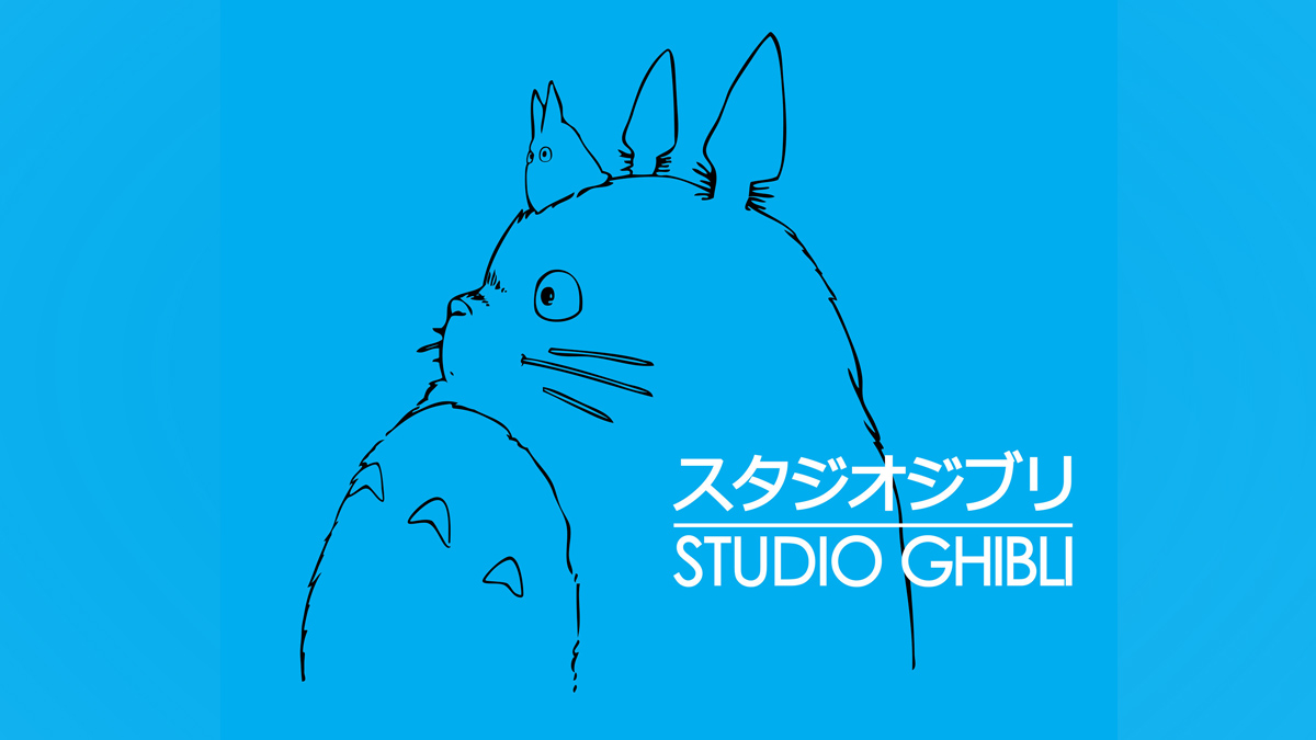 Japan’s long-awaited Ghibli Park is now open - Boston News, Weather ...