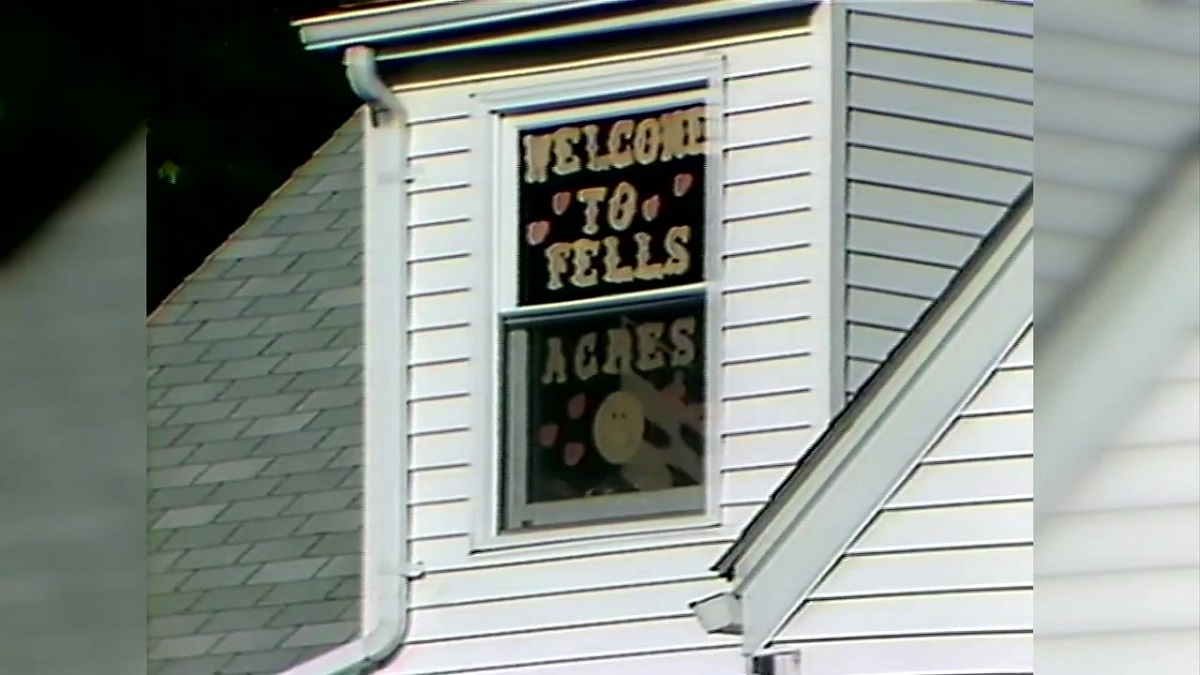 Committee to consider Gov. Baker’s proposal to pardon siblings ...