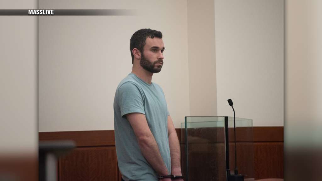 Arrest made in connection with deadly Worcester shooting – Boston News ...