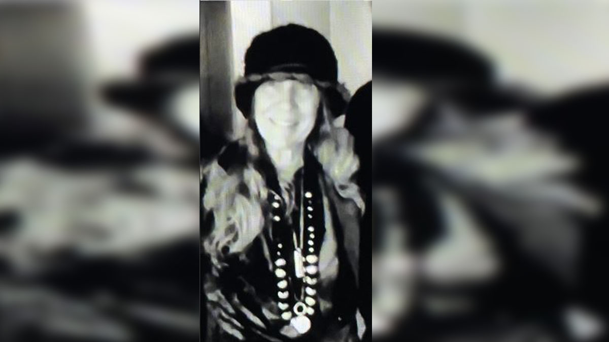 State Police find missing NH woman - Boston News, Weather, Sports ...