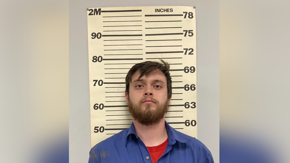 State Police: Month-long investigation into alleged sexual assault on ...