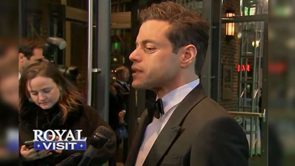 Kim Lucey – Page 4 – Boston News, Weather, Sports | WHDH 7News