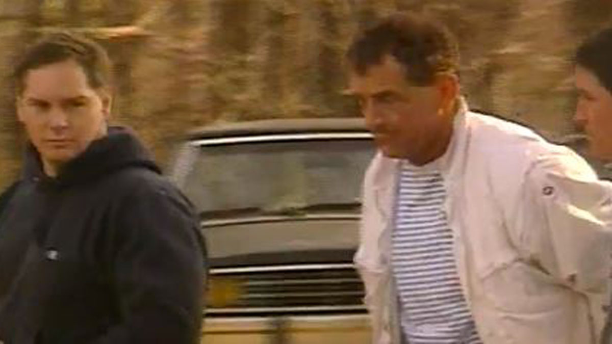 Ex-Mafia boss ‘Cadillac Frank’ Salemme dies in prison at 89 - Boston ...